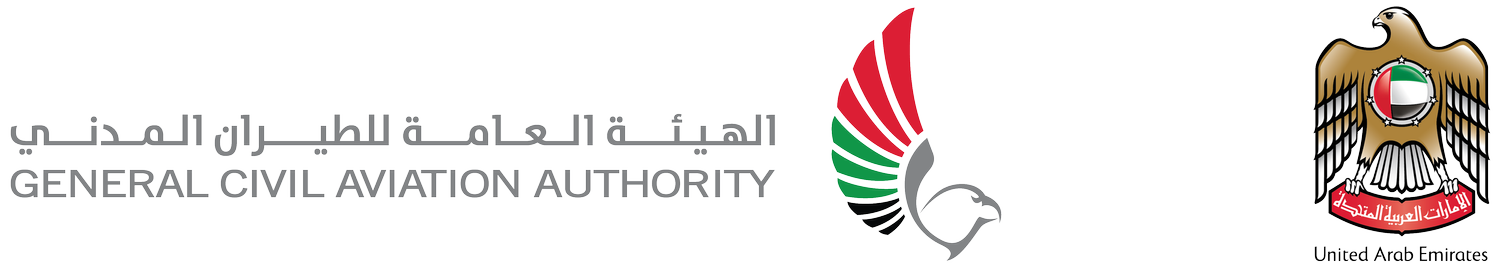 Sustainable Aviation Futures MENA Congress
