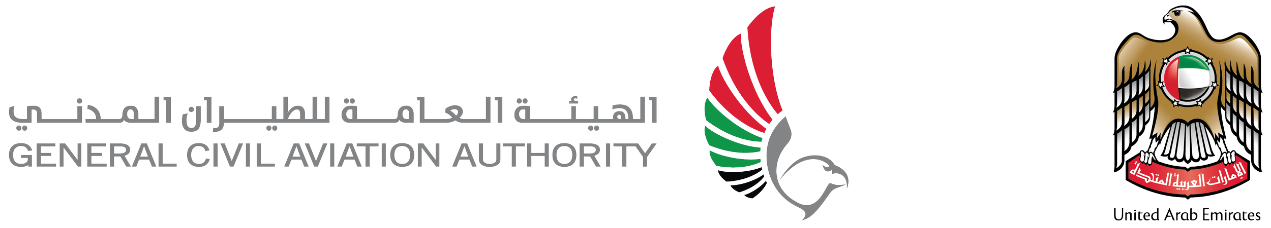 Sustainable Aviation Futures MENA Congress