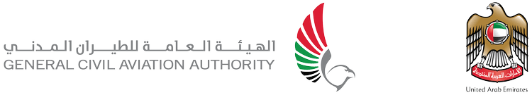 Sustainable Aviation Futures MENA Congress