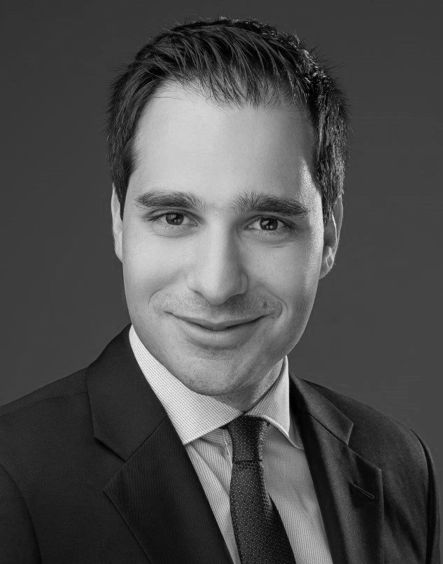 Speakers — Sustainable Aviation Futures MENA Congress