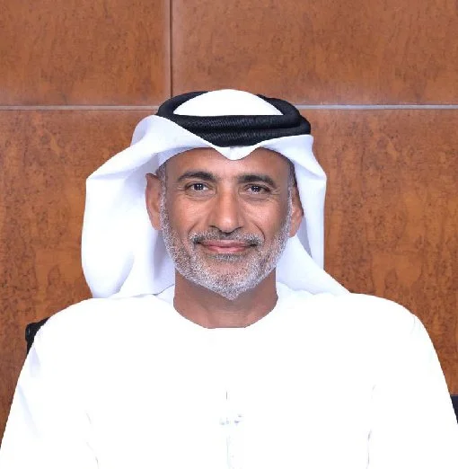 Sustainable Aviation Futures MENA Congress