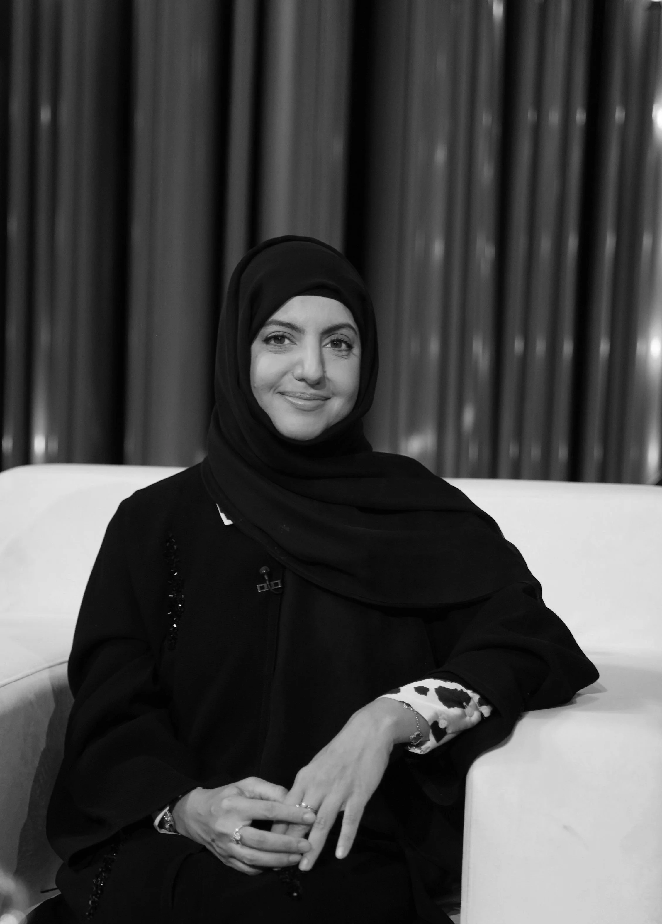 Sustainable Aviation Futures MENA Congress