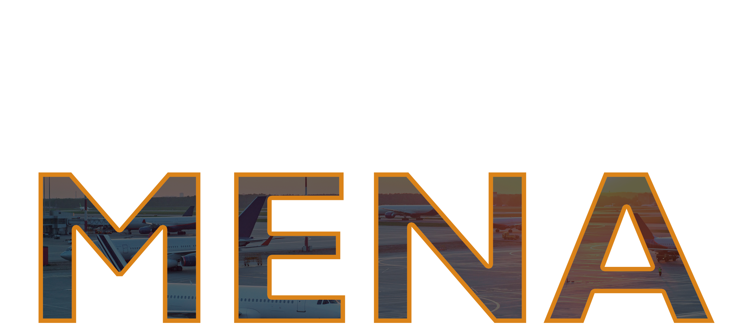 Sustainable Aviation Futures MENA Congress