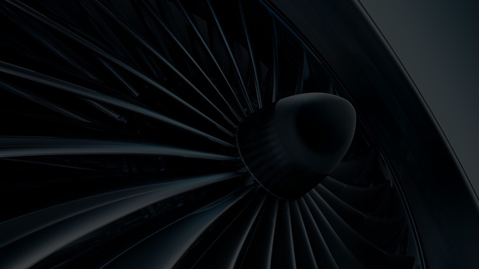 Speakers — Sustainable Aviation Futures MENA Congress