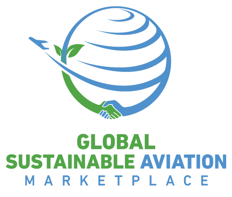 Partner Events — Sustainable Aviation Futures MENA Congress