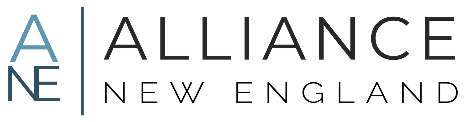 Alliance New England | Alliance New England
