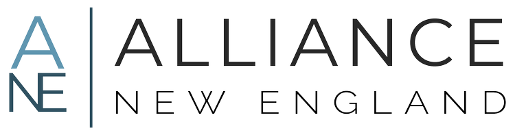 Alliance New England | Alliance New England