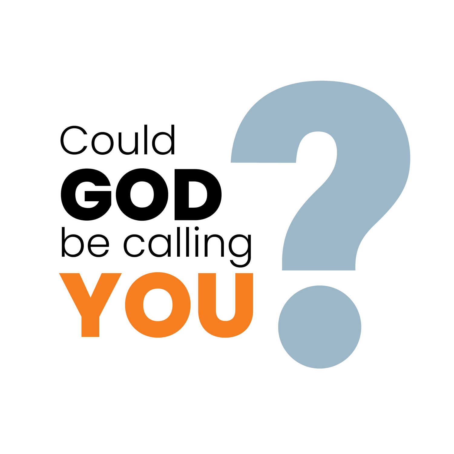 Pathway to Ministry — Alliance New England