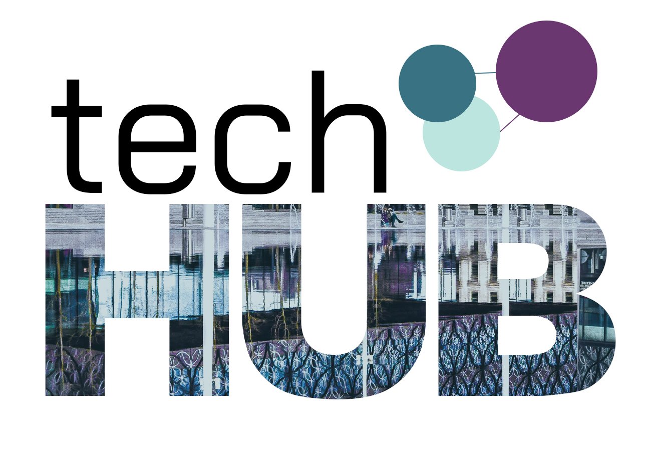 Worship & Tech — Alliance New England