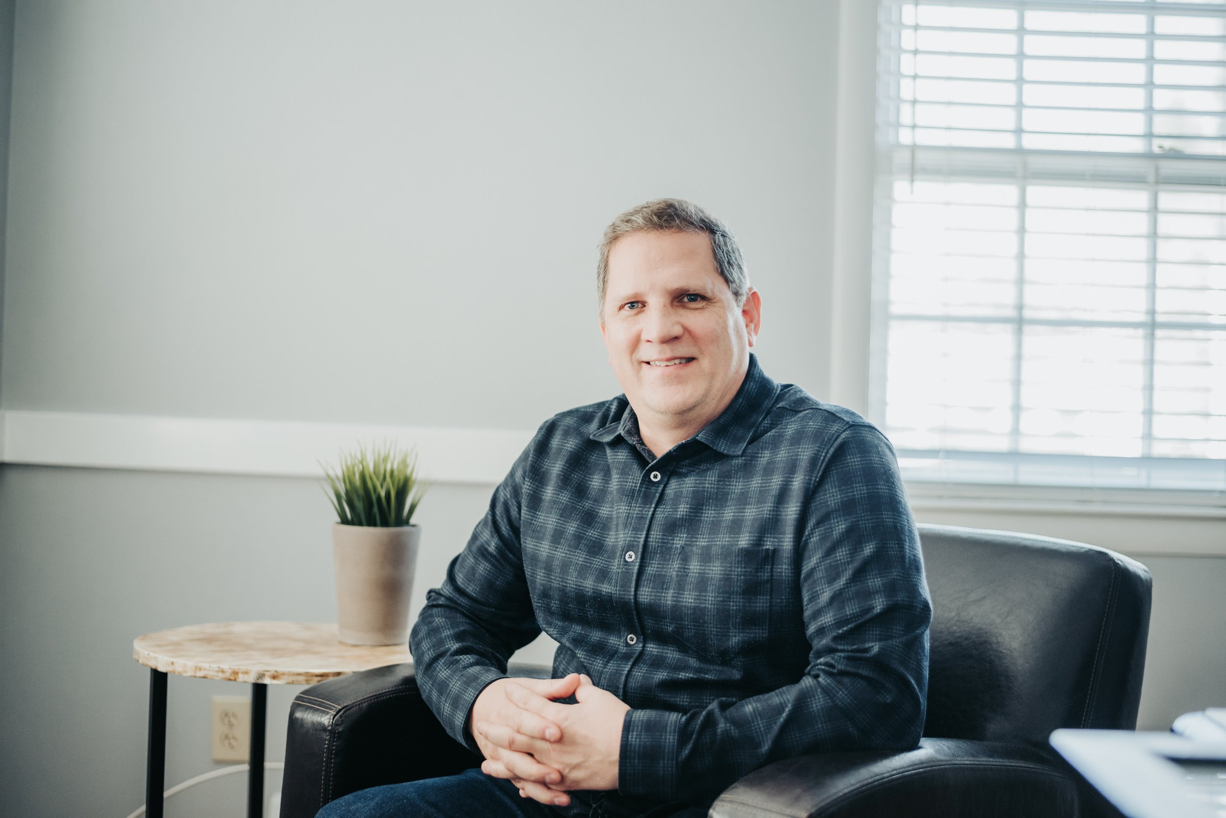 OUR TEAMS | Church Planting — Alliance New England