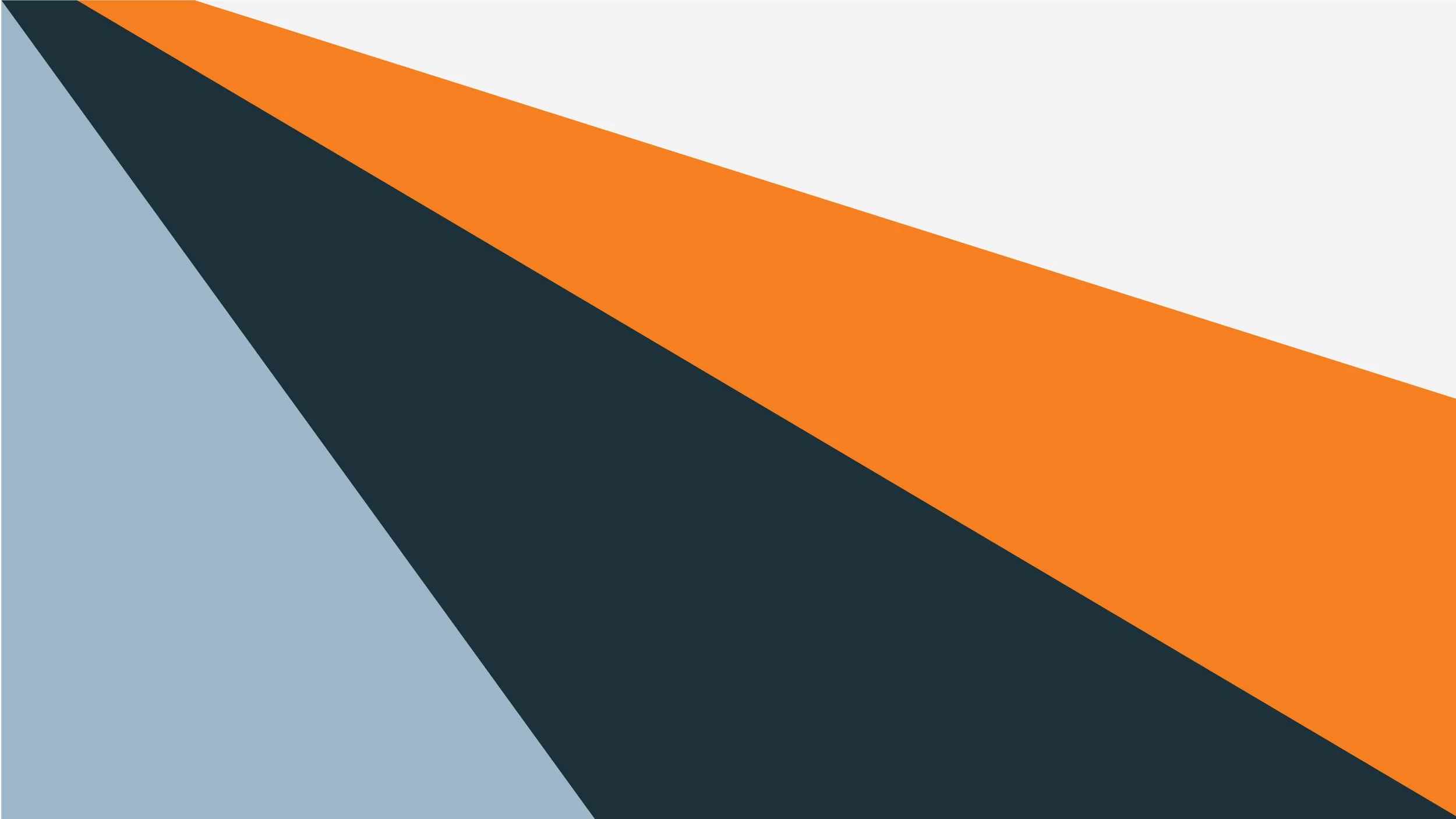 Pathway to Ministry — Alliance New England
