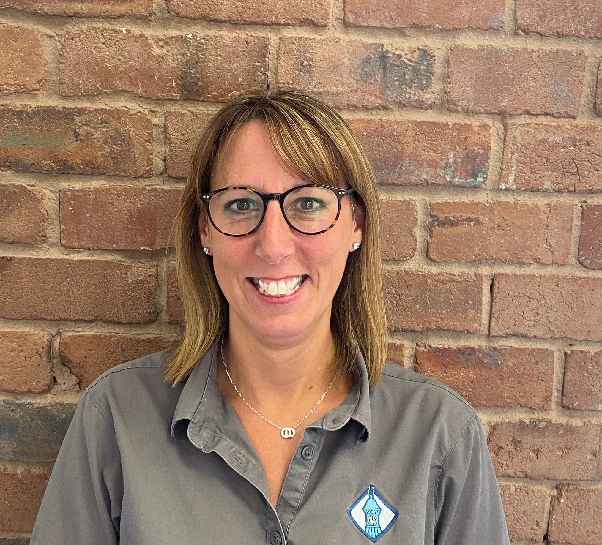 about us — Woodsome Valley Self Storage