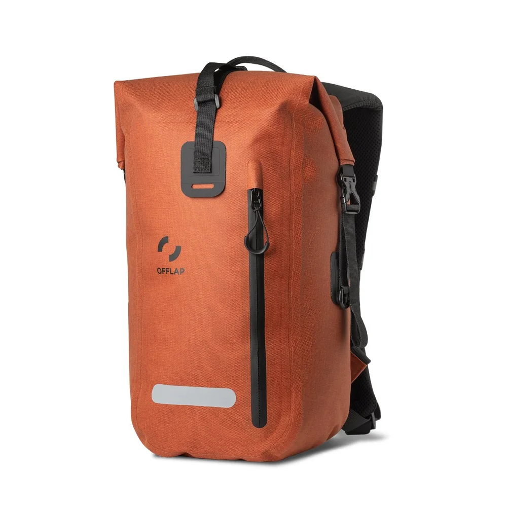 GoDry Shuttle 16 — OFFLAP Brand Site