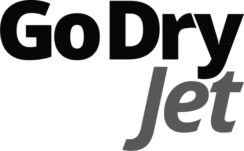 GoDry Jet — OFFLAP Brand Site