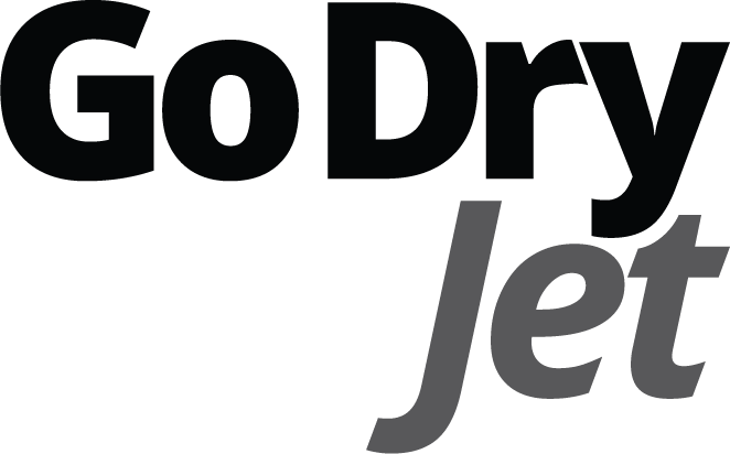 GoDry Jet — OFFLAP Brand Site