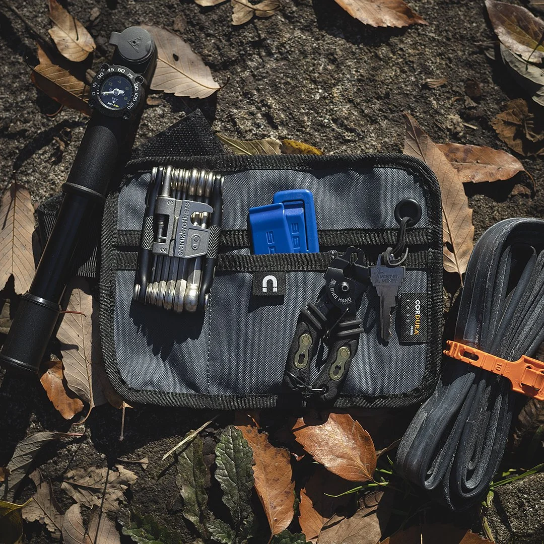 AnyTube Tool Wrap — OFFLAP Brand Site