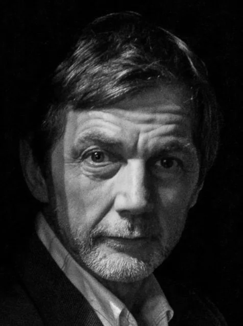 Board — Privacy Salon