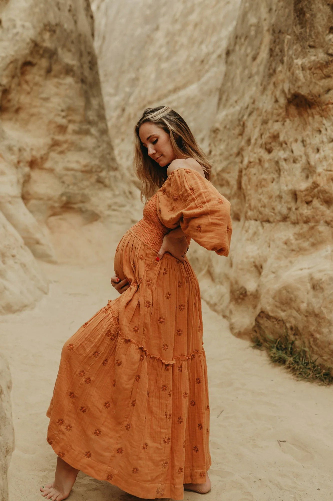 Gallery — Erica Jones Photography