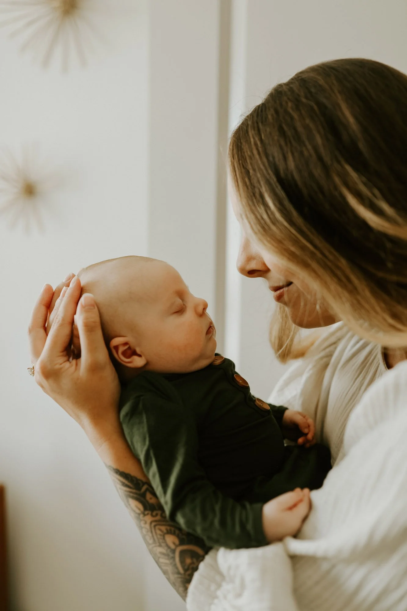 Book Now — Erica Jones Photography