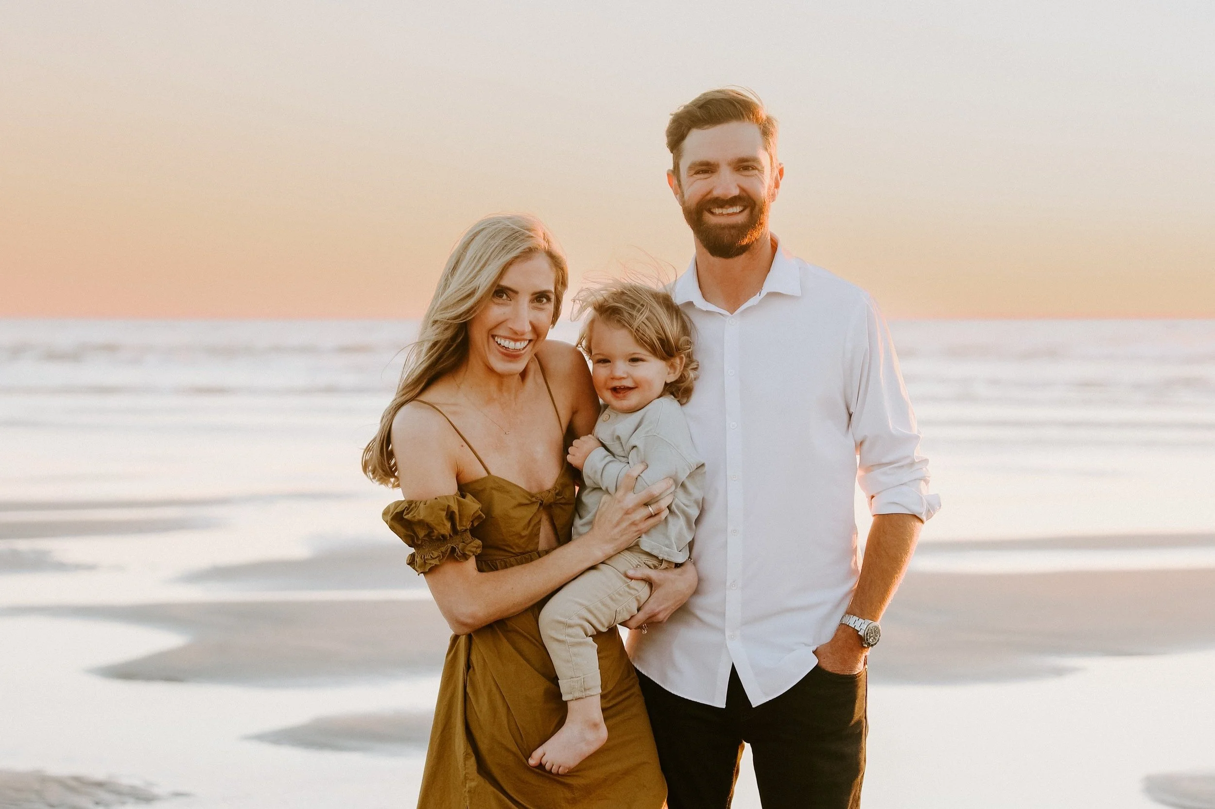 Erica Jones Photography