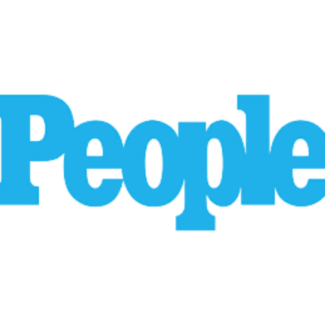 Erica Jones Photography