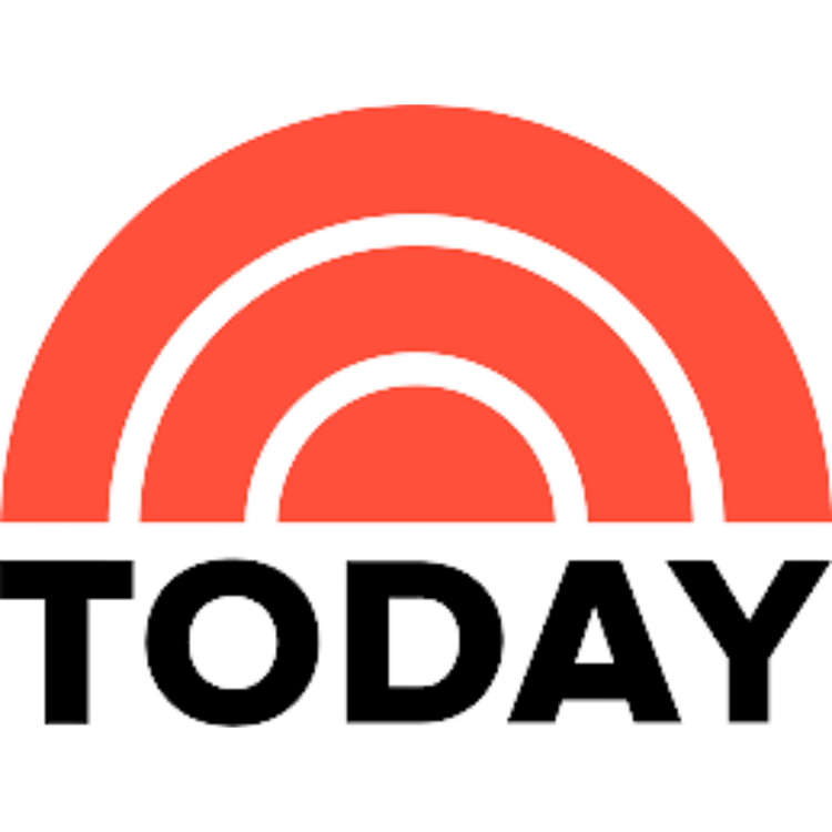 Erica Jones Photography