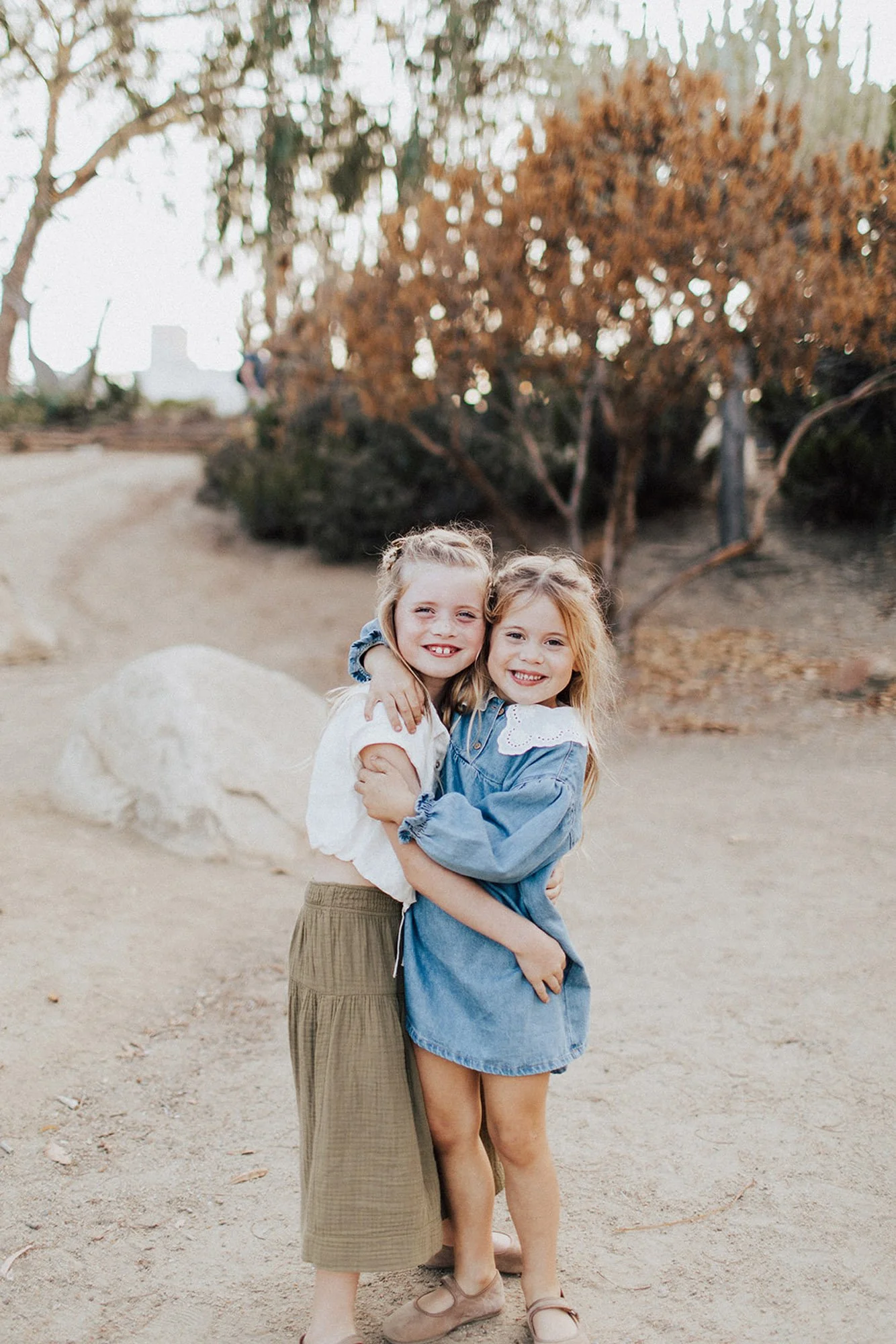 About — Erica Jones Photography