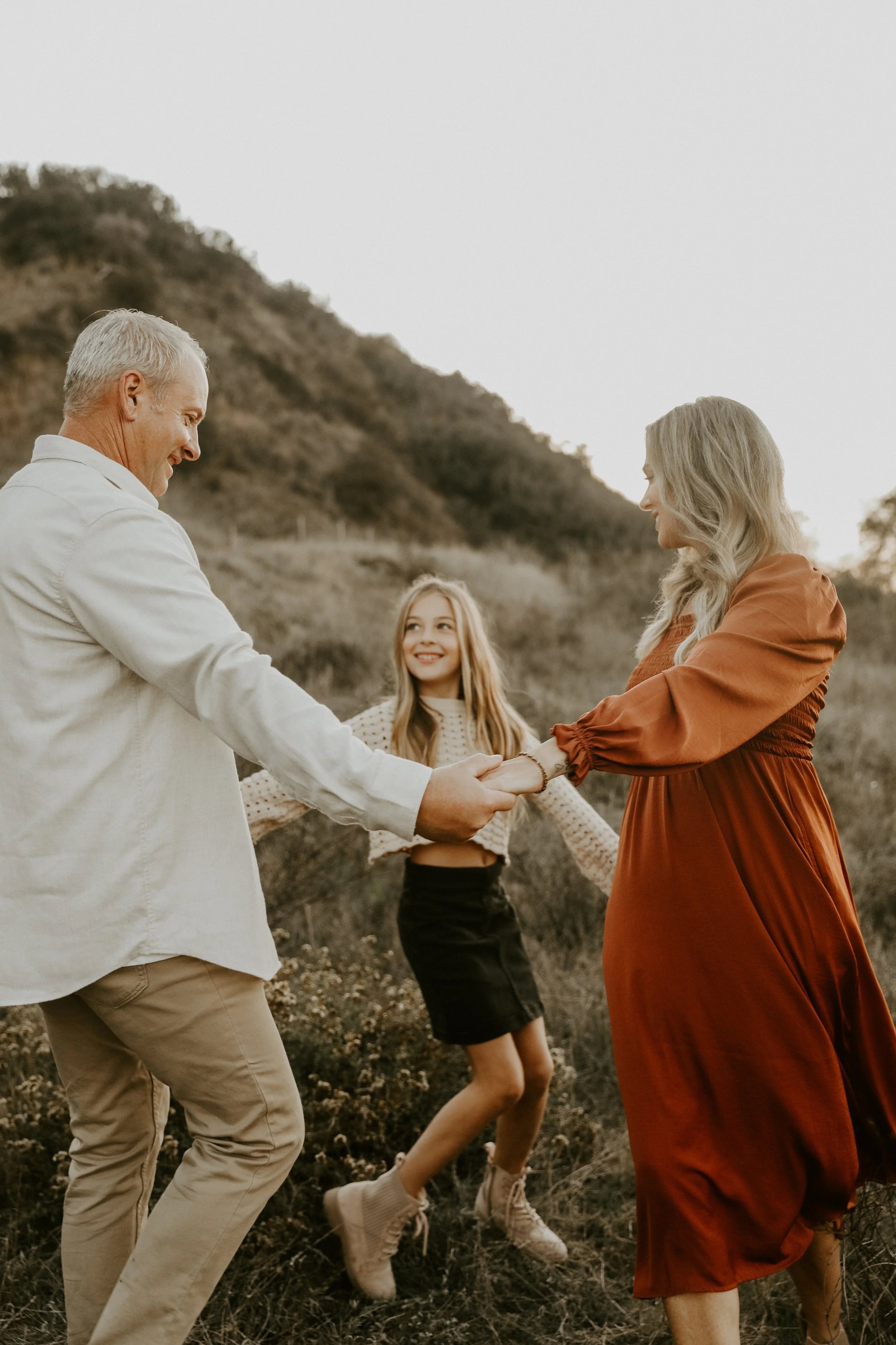 Erica Jones Photography