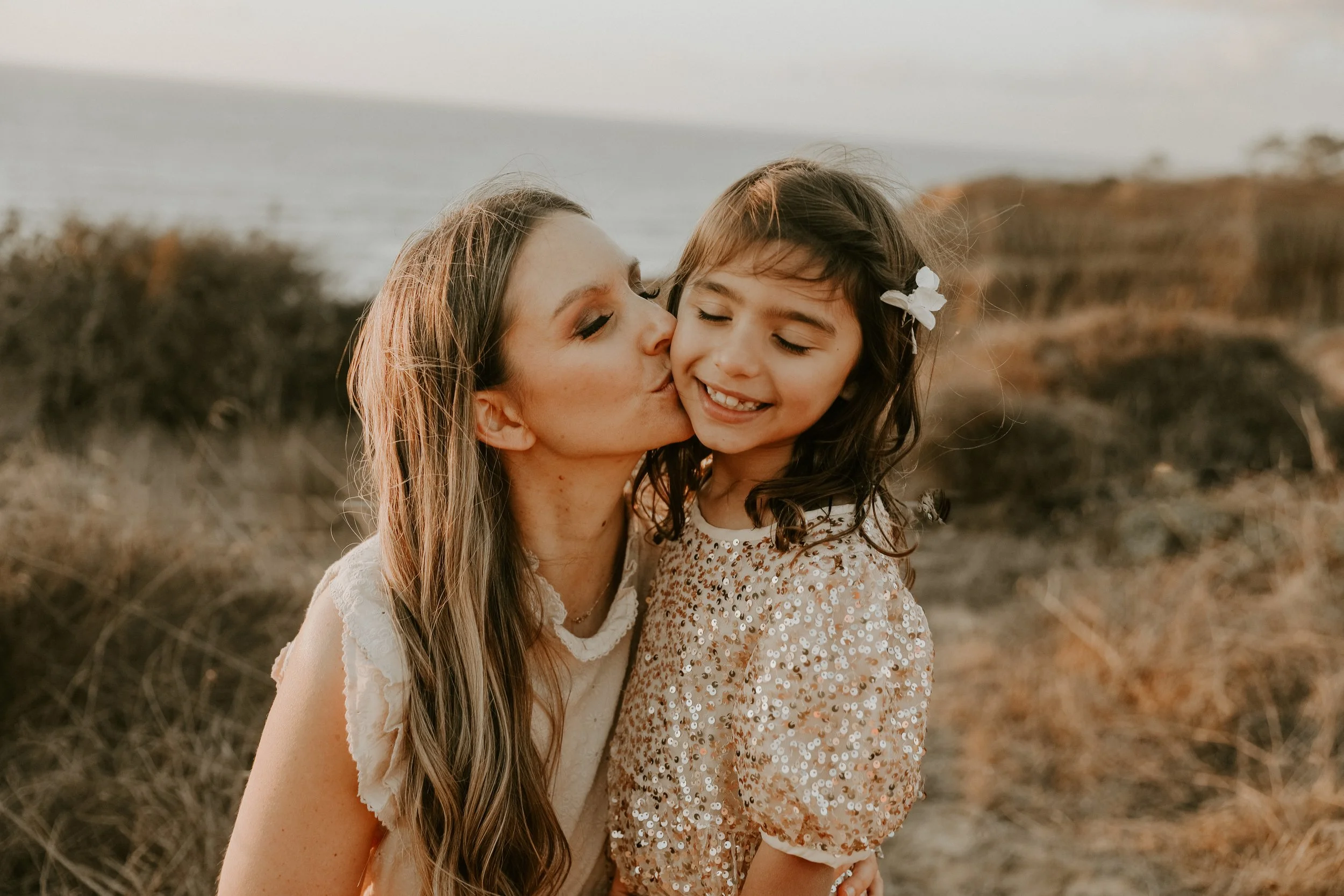 Erica Jones Photography