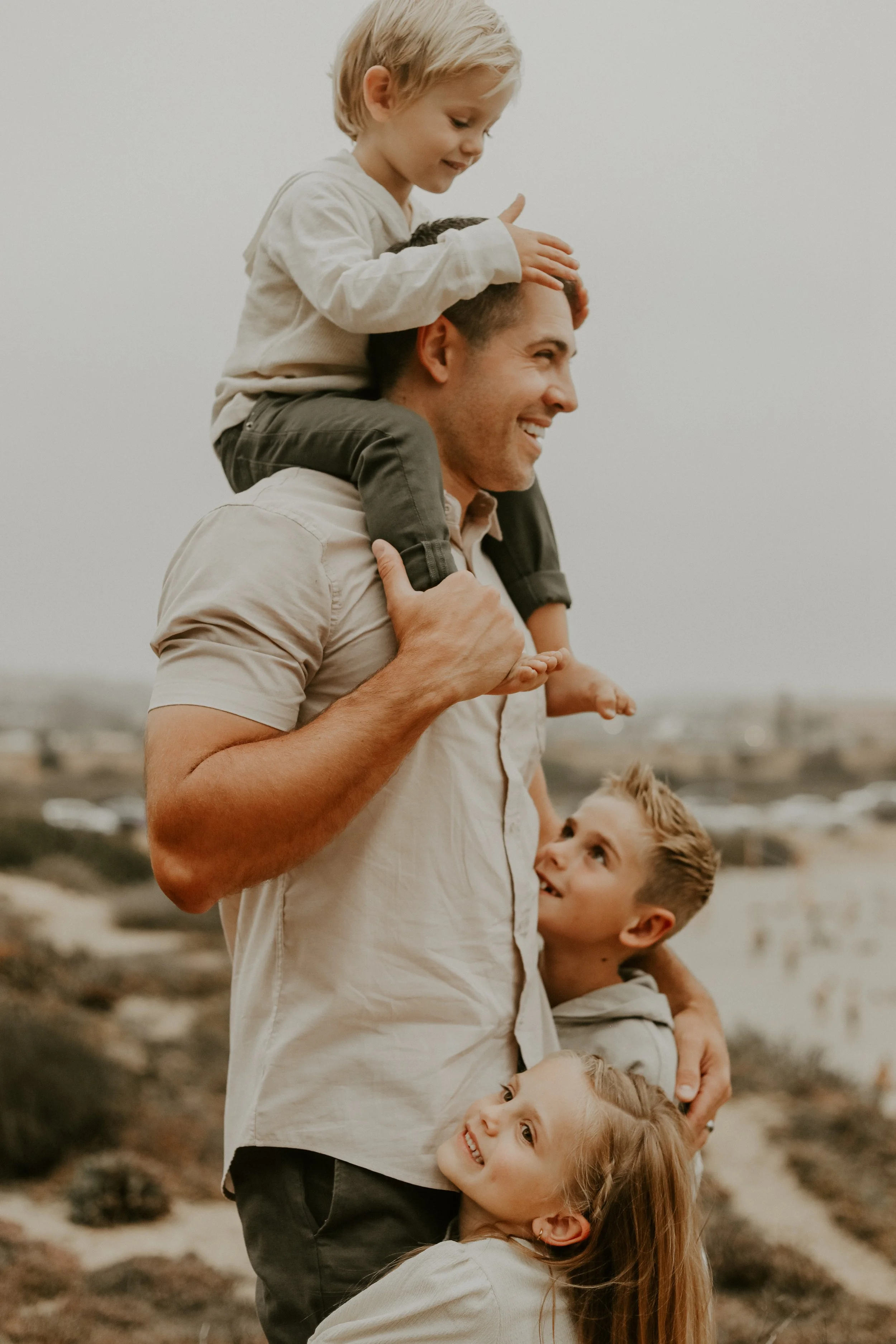 Erica Jones Photography