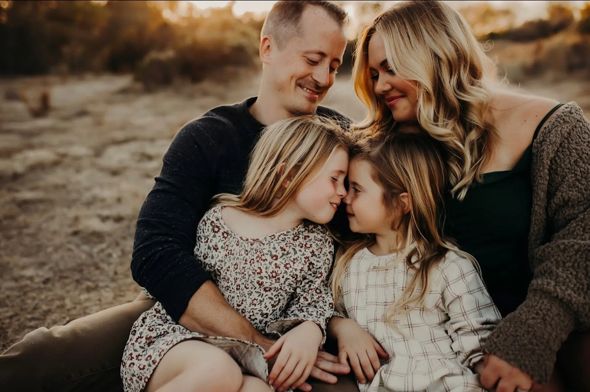 About — Erica Jones Photography