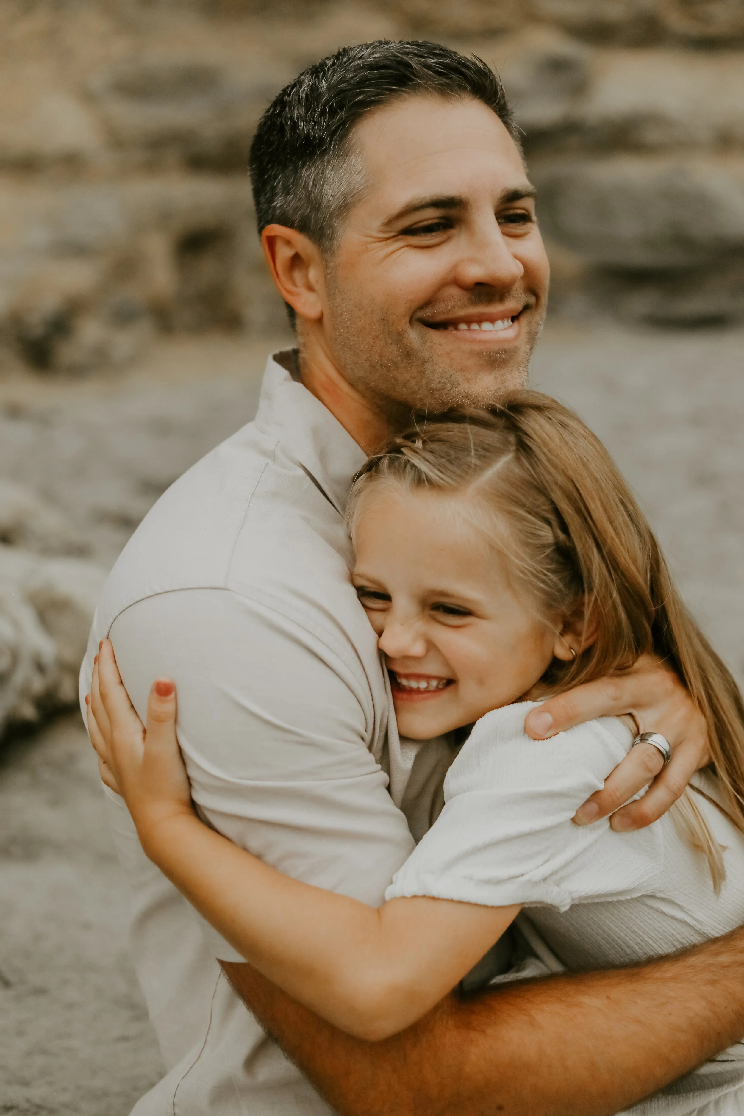 Erica Jones Photography