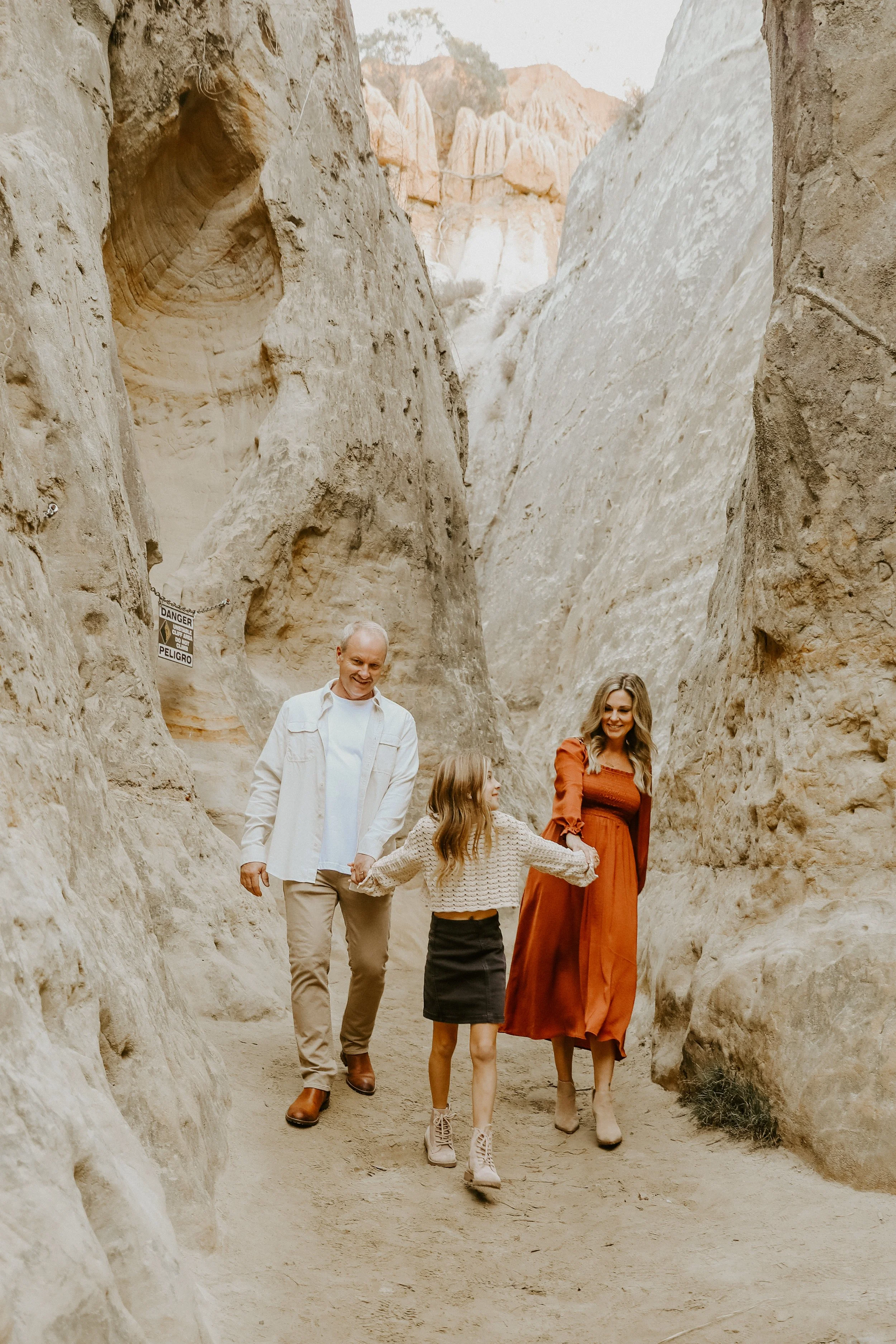 Erica Jones Photography