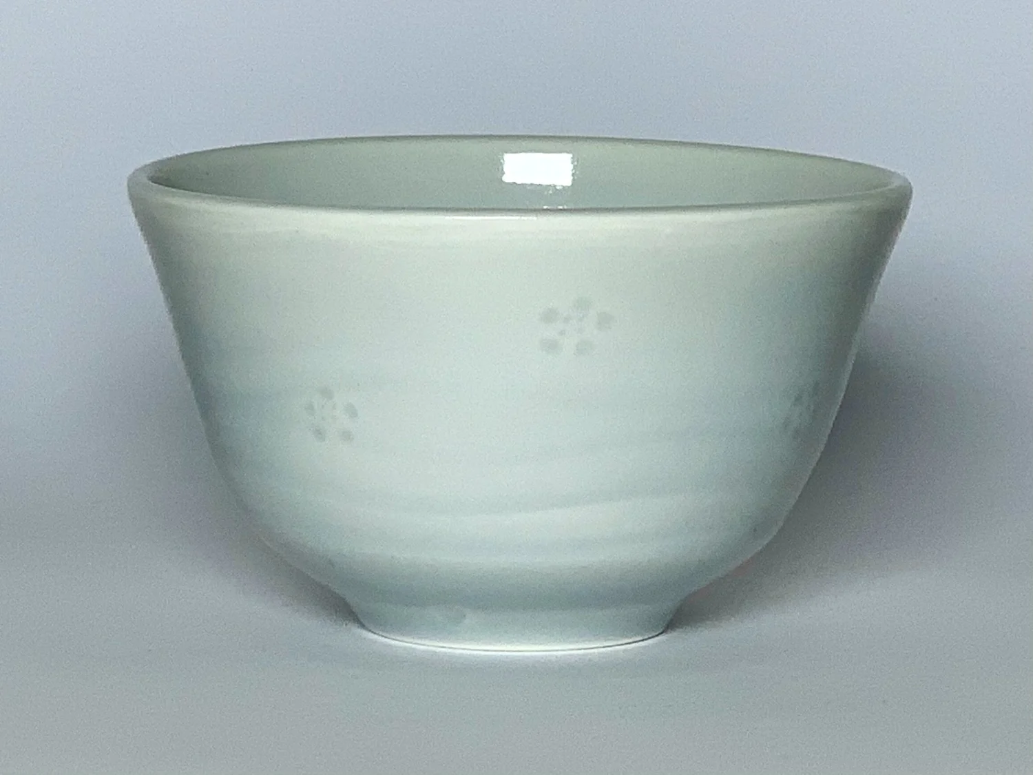 Kaolin Studios - Pottery Shop — Kaolin Studios