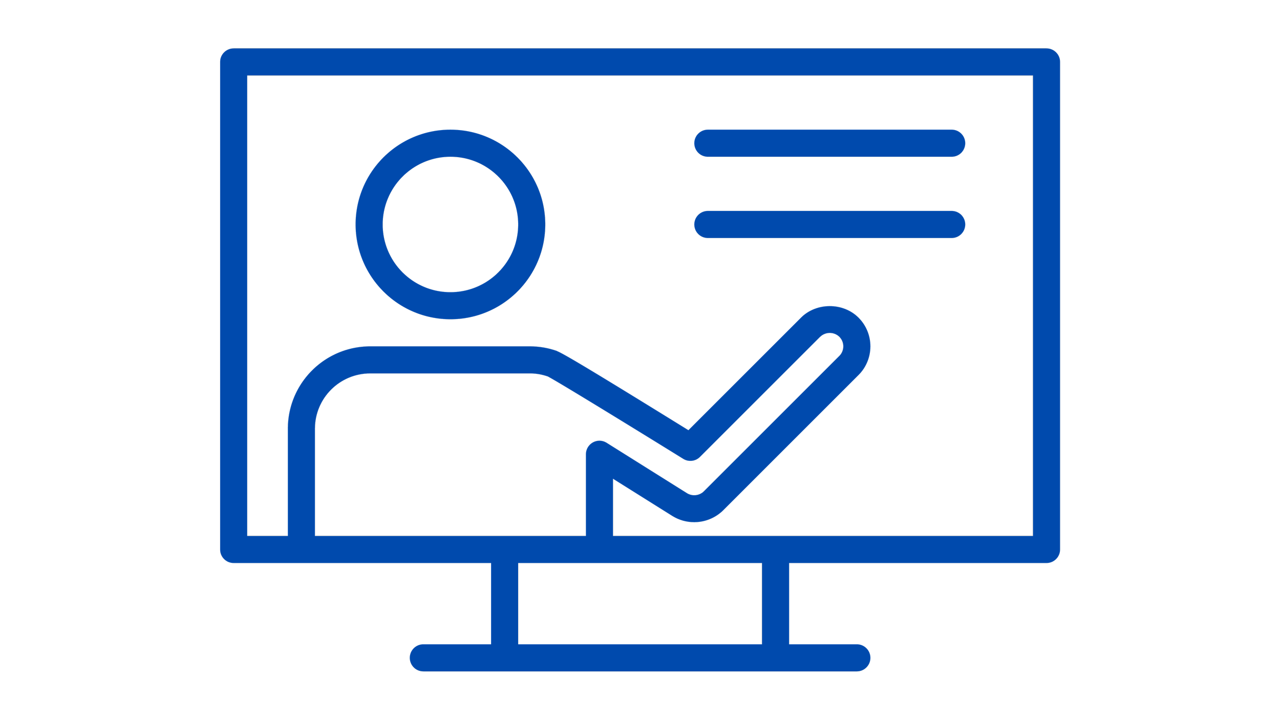 Operation STICK - Revolutionizing PIVC Access