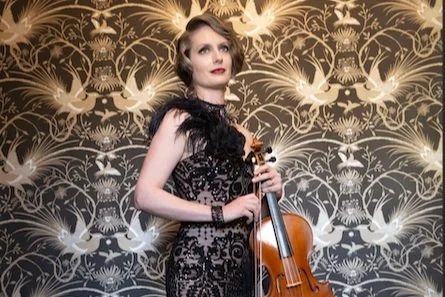 Australian Haydn Ensemble