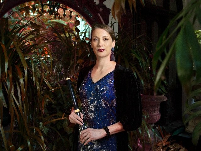 Australian Haydn Ensemble