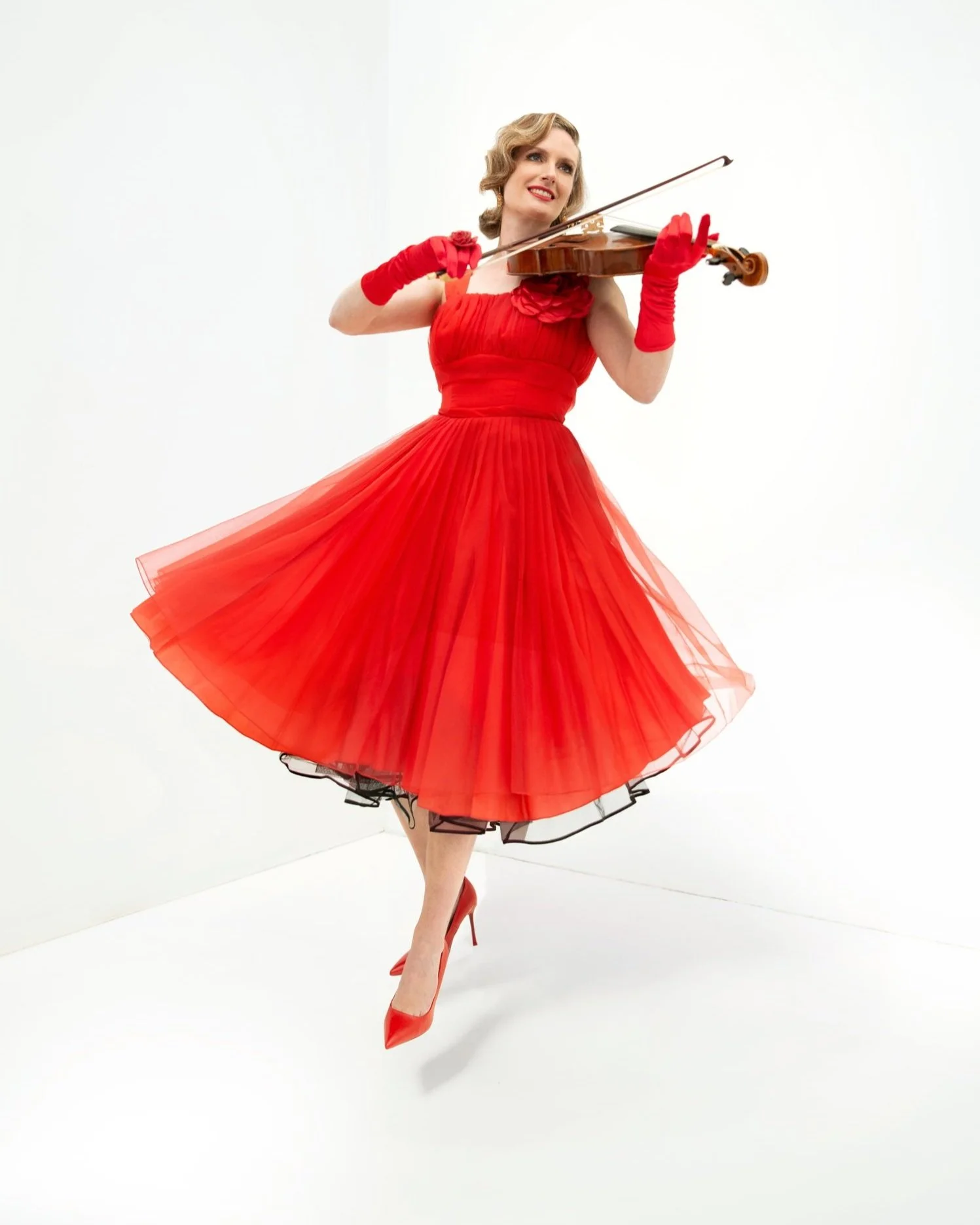 ahe-2024-season-australian-haydn-ensemble