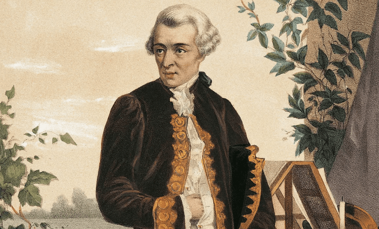 Haydn — AUSTRALIAN HAYDN ENSEMBLE