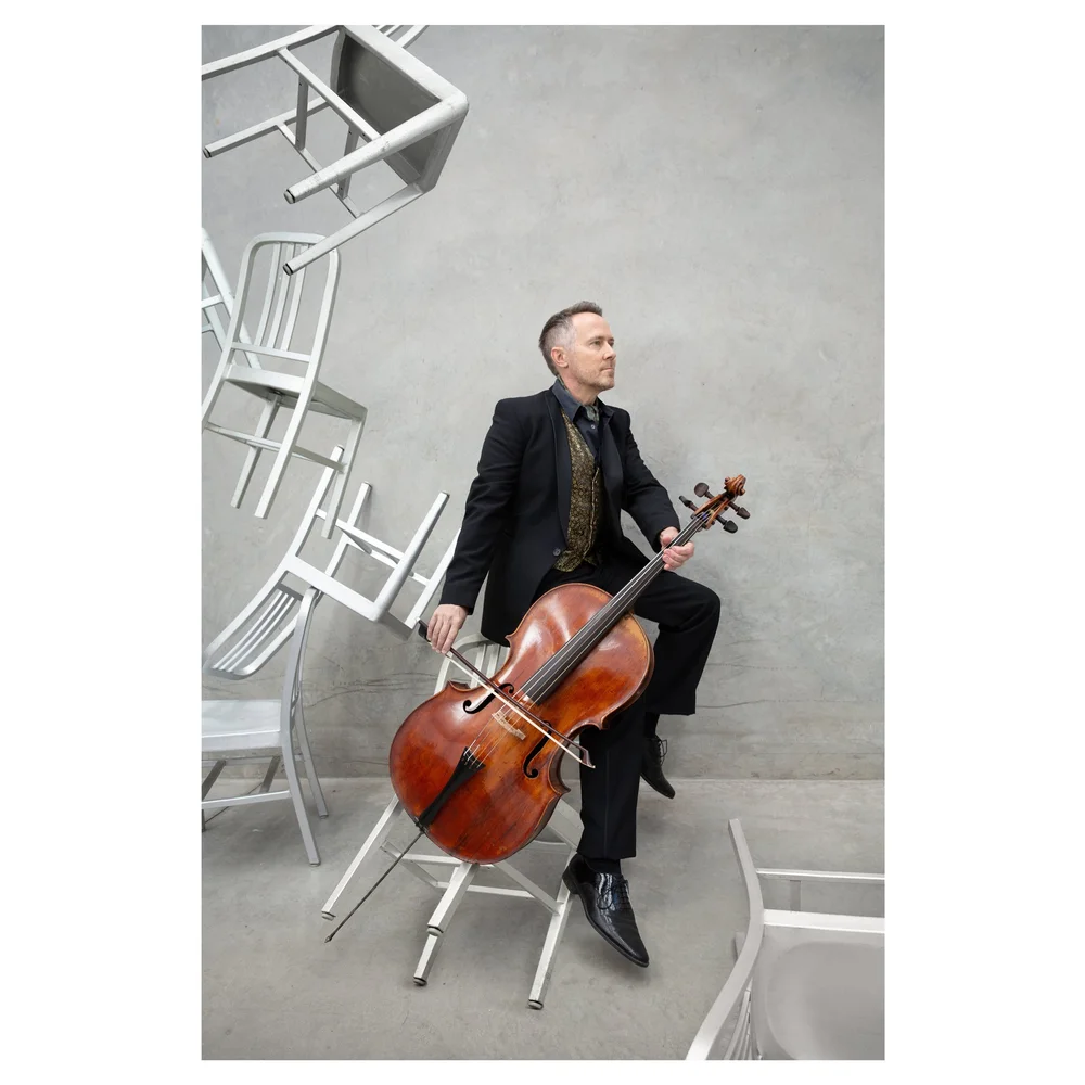 Australian Haydn Ensemble