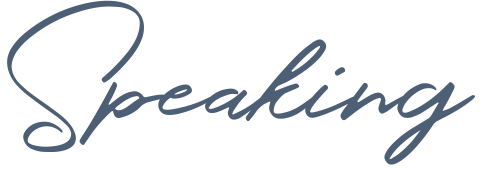 About Anna — MovementREV — Anna Hartman