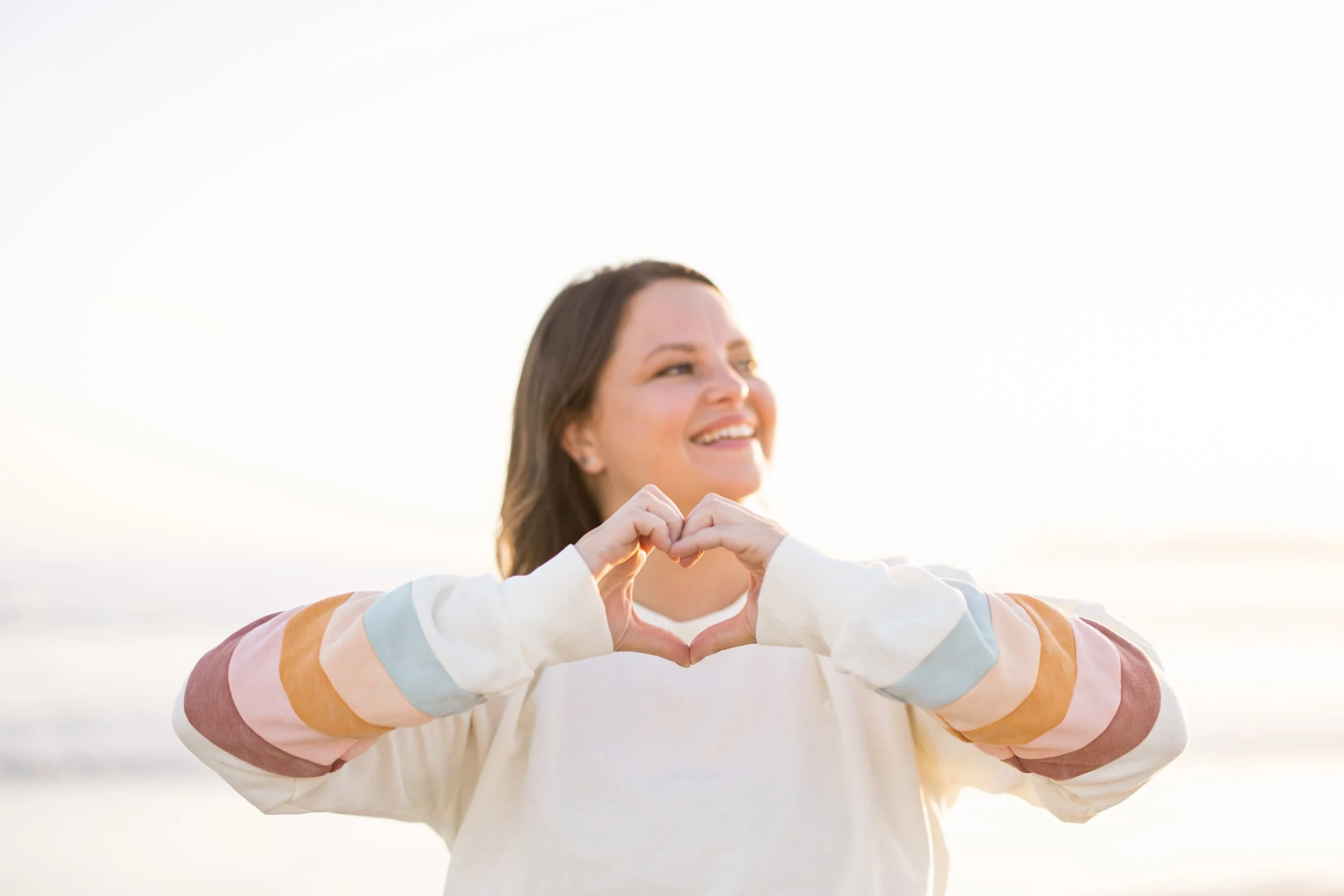 About Anna — MovementREV — Anna Hartman