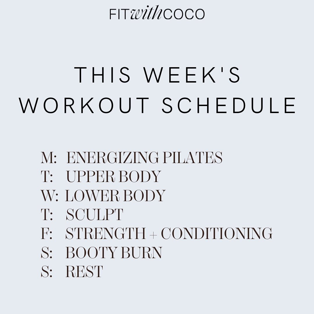 FITWITHCOCO