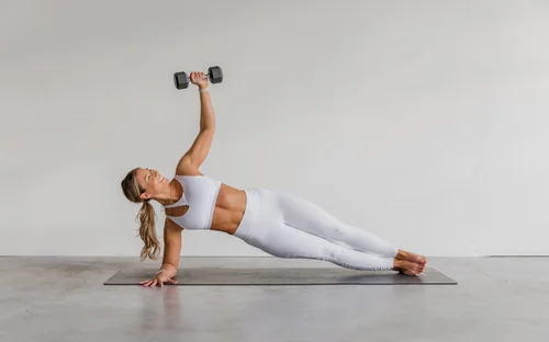 FITWITHCOCO