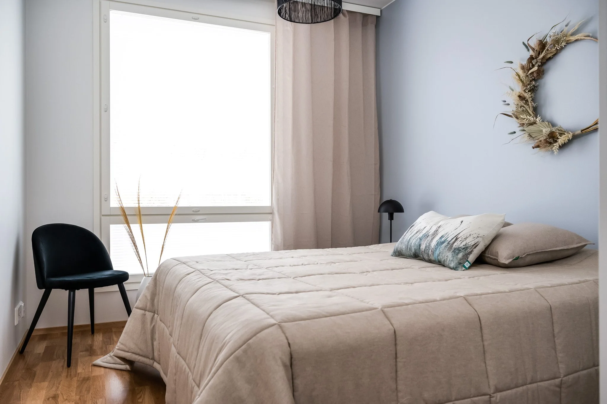 Sisustussuunnittelu Oulu - Decorio Design Studio