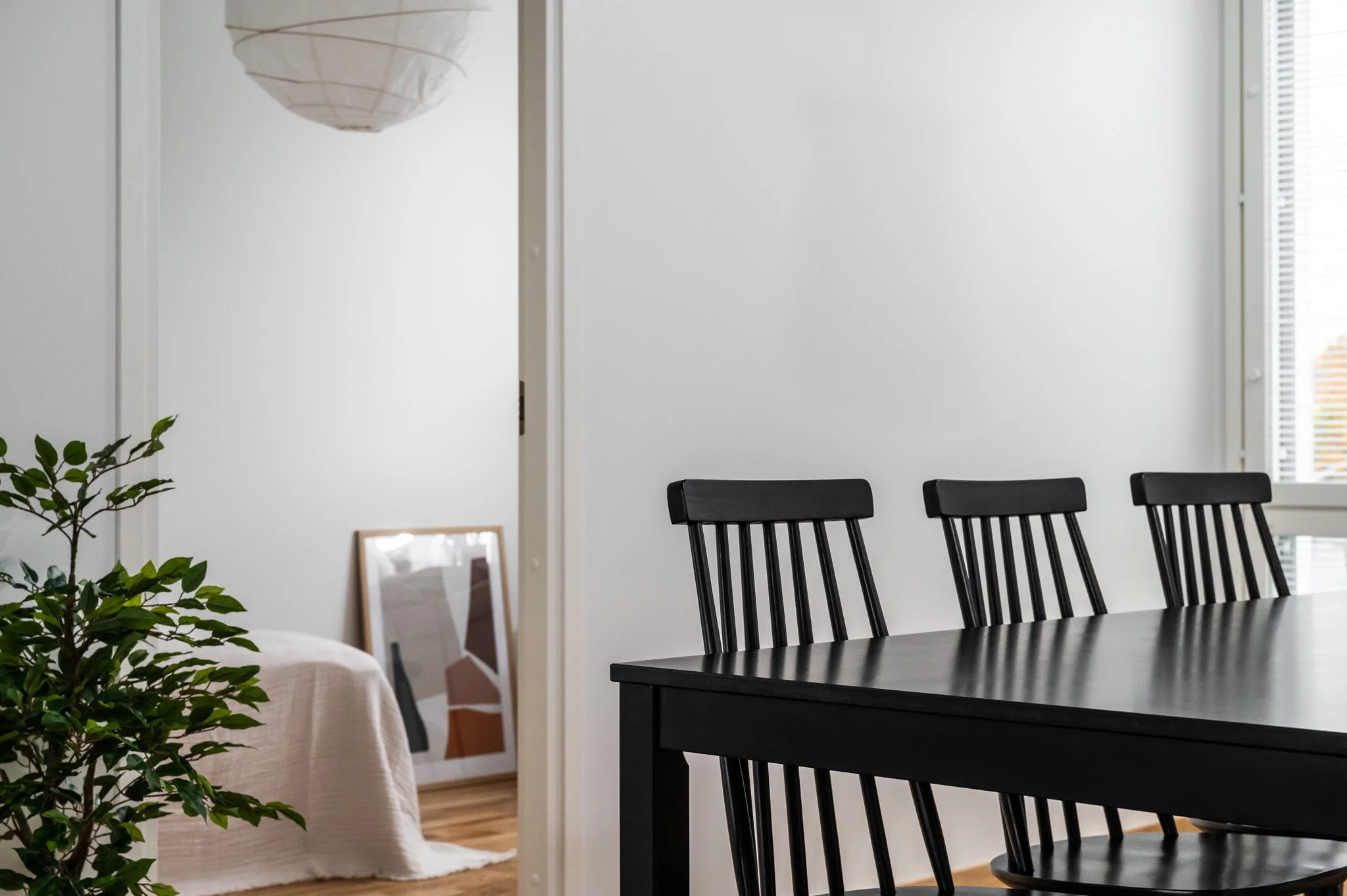 Sisustussuunnittelu Oulu - Decorio Design Studio