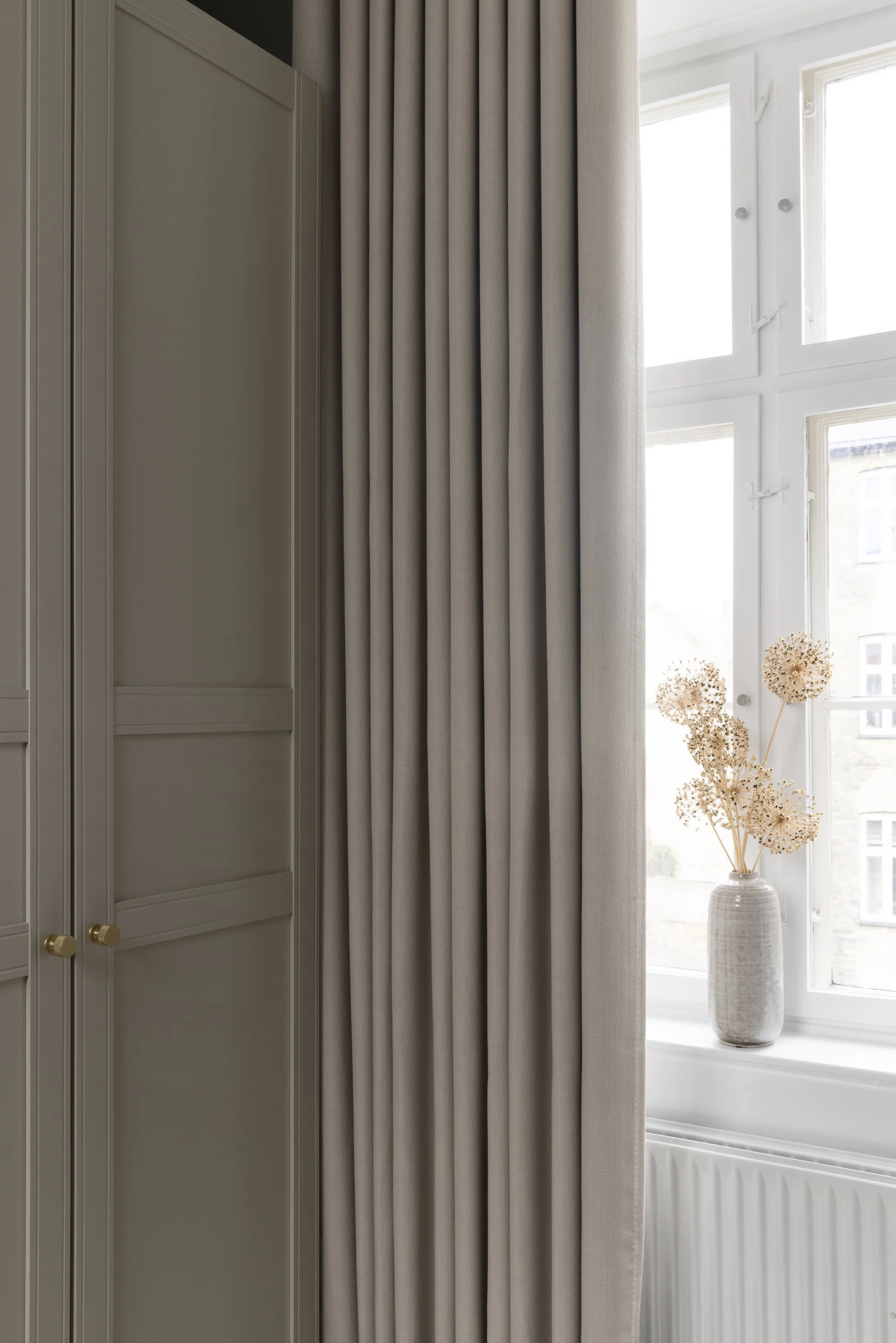 Sisustussuunnittelu Oulu - Decorio Design Studio