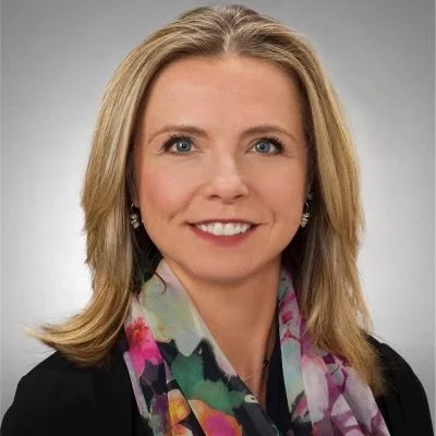 Our Providers — Center for Pediatric Neuropsychology, PLLC