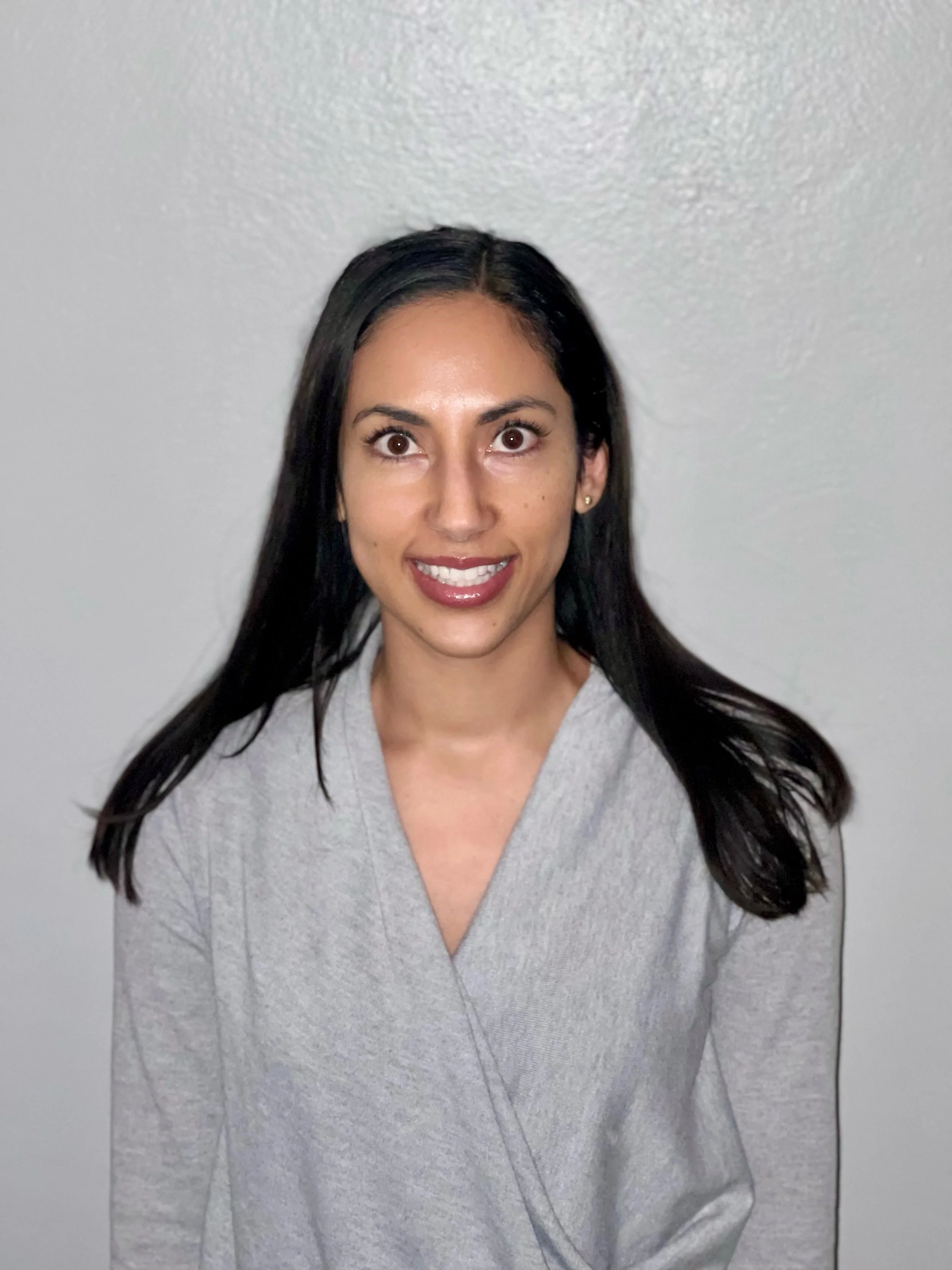 Our Providers — Center for Pediatric Neuropsychology, PLLC