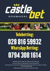 Castlebet Bookmakers